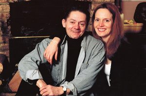 About me - CLAIRE HARDING