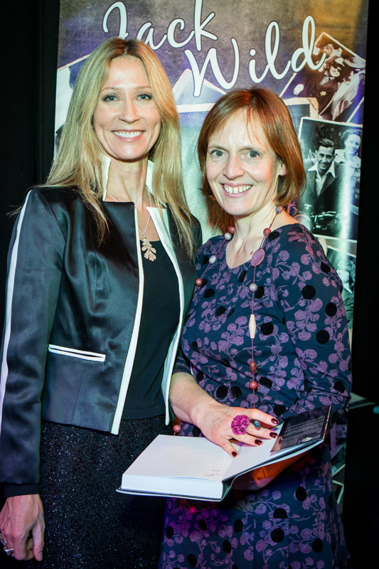 It's a Dodger's Life - CLAIRE HARDING